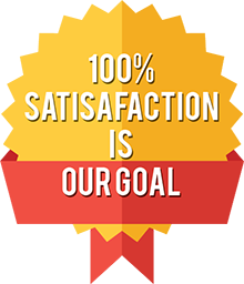 Contact Locksmith Near Me - West Newton, MA - West Newton Locksmith Store